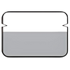 Resealable stand-up poly, kraft paper and foil pouch bags – Woodpecker ...