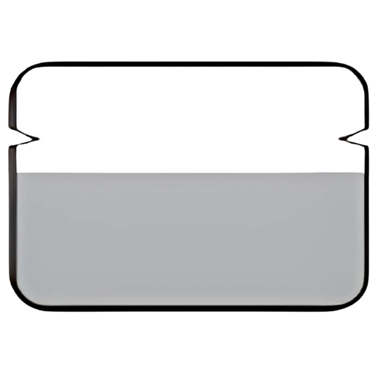 Resealable stand-up poly, kraft paper and foil pouch bags – Woodpecker ...