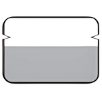 Resealable stand-up poly, kraft paper and foil pouch bags – Woodpecker ...