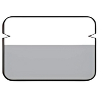 Resealable stand-up poly, kraft paper and foil pouch bags – Woodpecker ...
