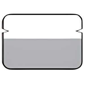 Resealable stand-up poly, kraft paper and foil pouch bags – Woodpecker ...