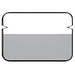 Resealable stand-up poly, kraft paper and foil pouch bags – Woodpecker ...